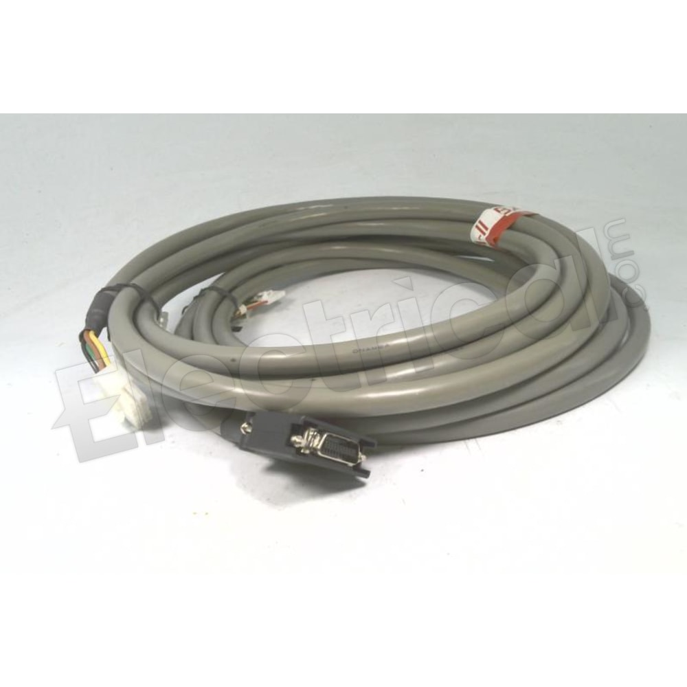 BB10-CC-M30 Toshiba Drive Cable and Accessory Drives