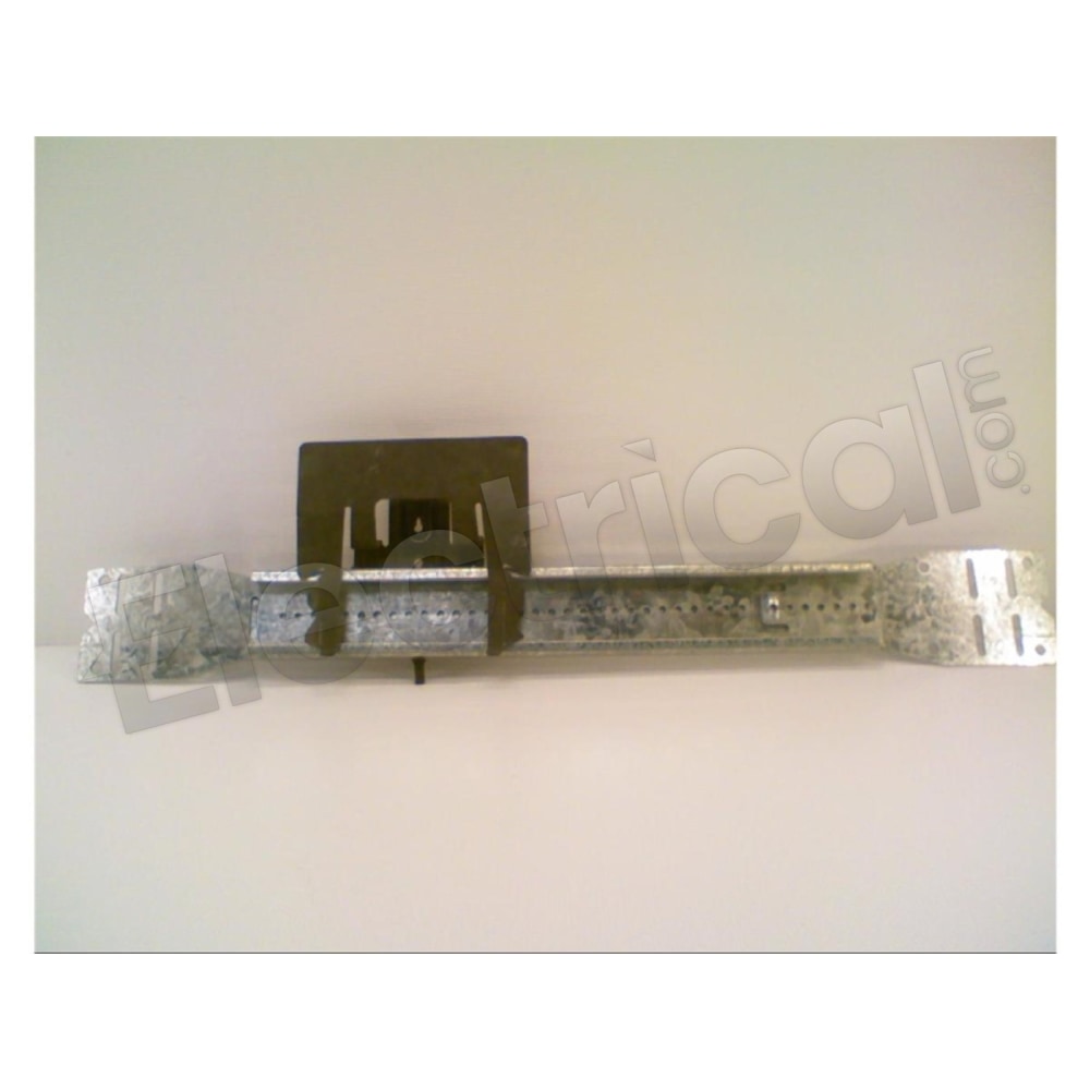 Eaton BB216TCL Bracket Machine Part