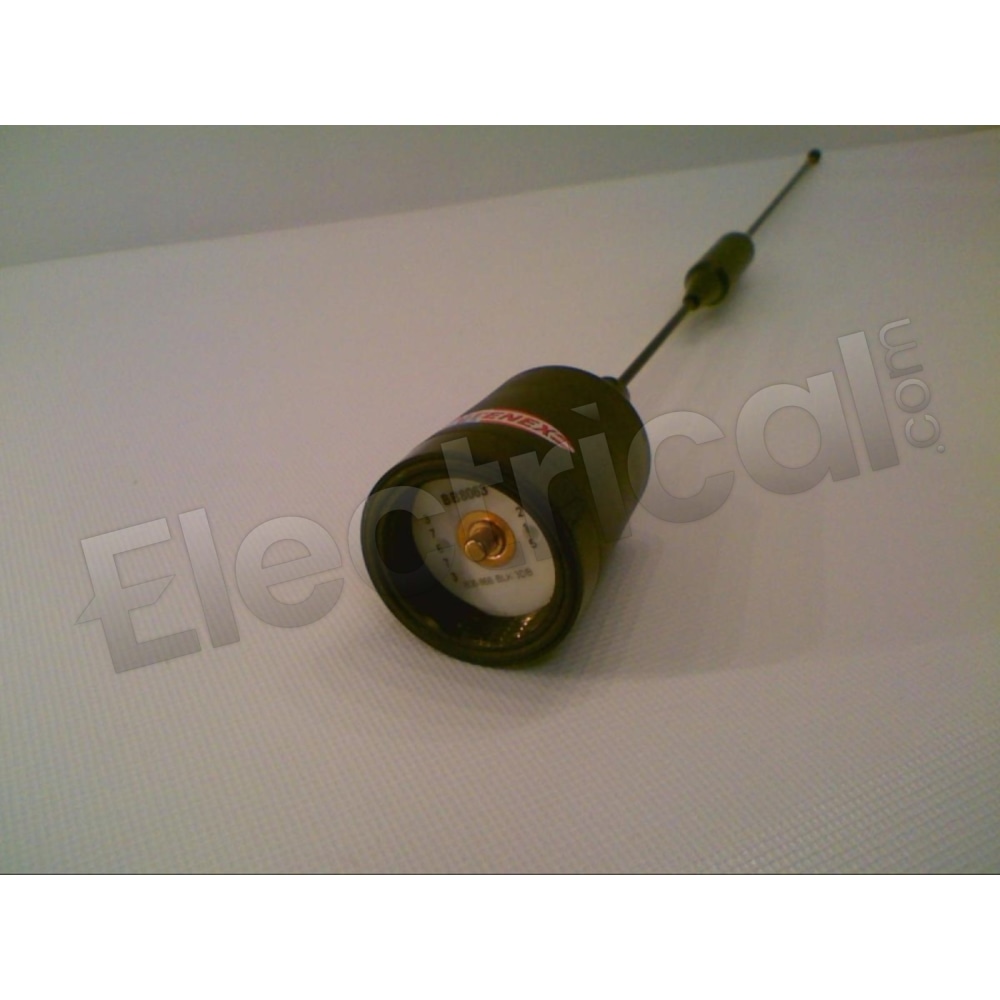 Laird Technologies BB8063 Antenna RF