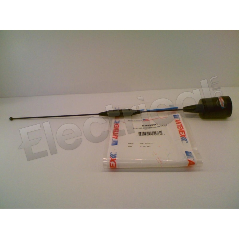 BB8965C Laird Technologies Antenna RF