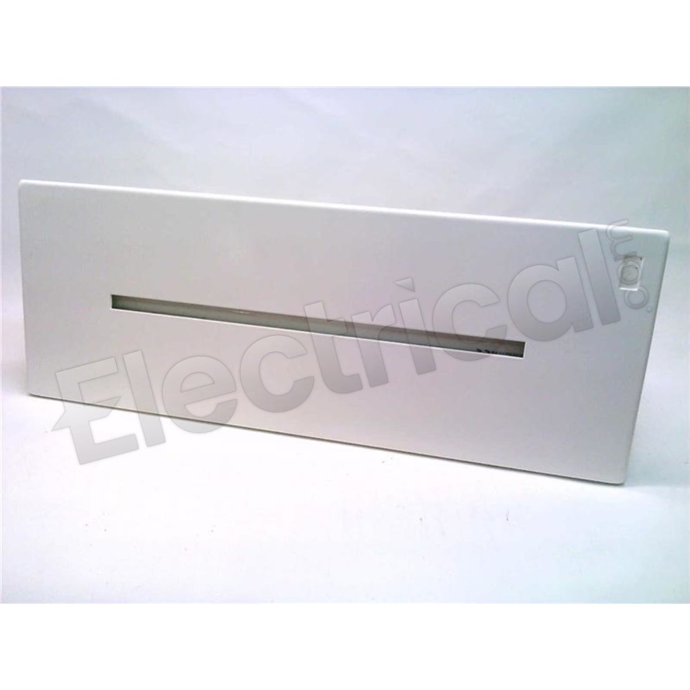 Eaton BBM Emergency Fixture Lighting