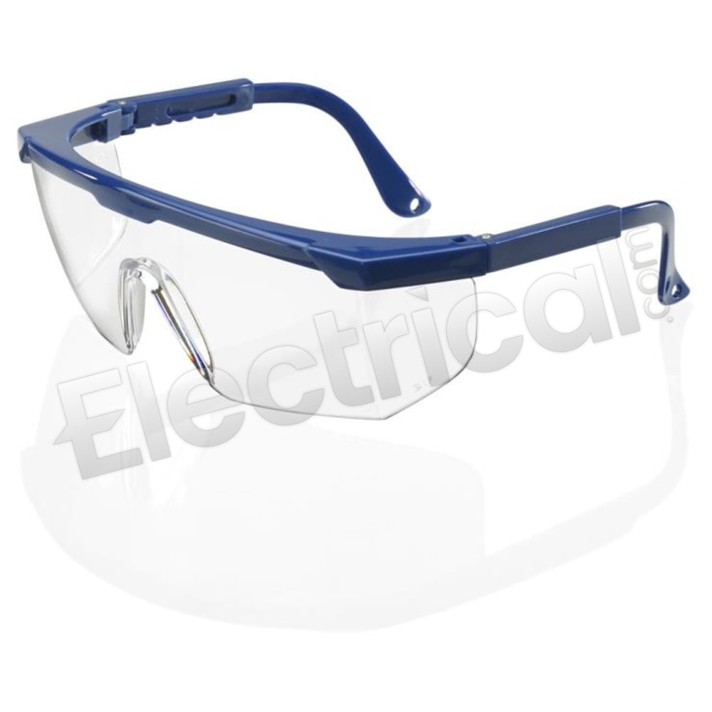 BBPS Beeswift Personal Protective Equipment Safety Equipment