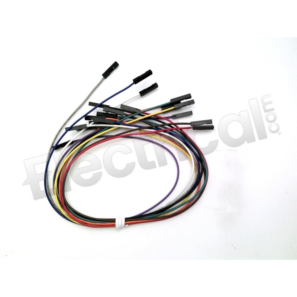 Generic BC-32672 Electrical Accessory Electrical Product