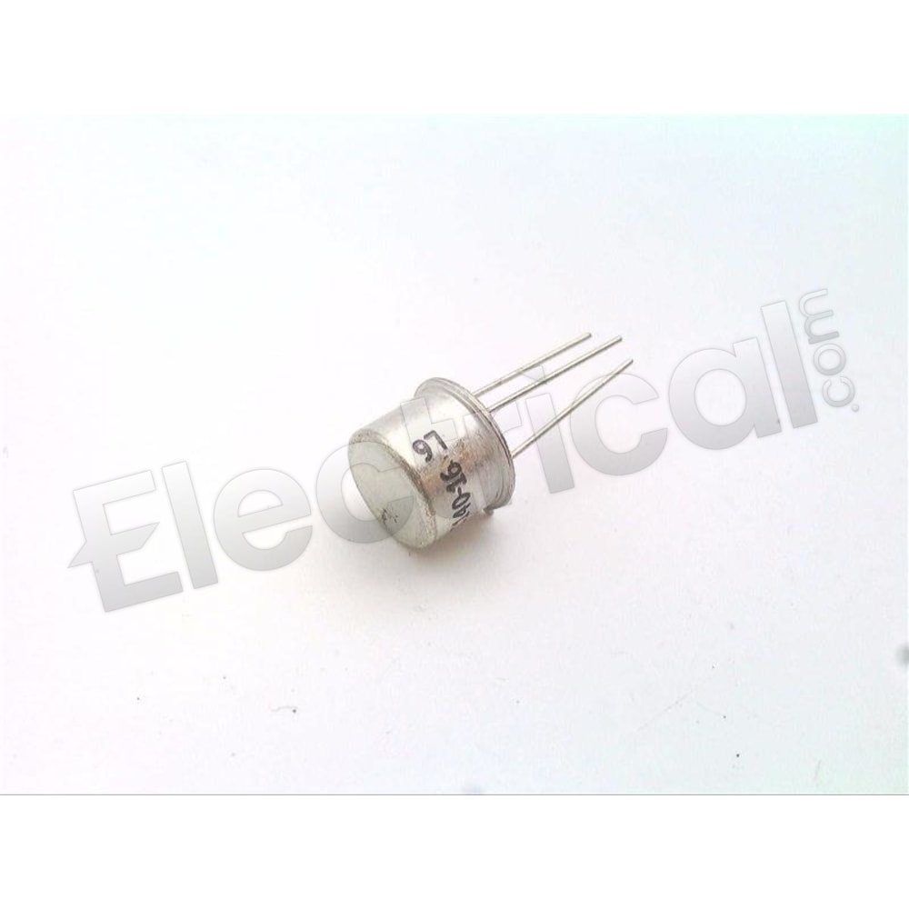 Multicomp BC140-16 Transistor Semiconductor
