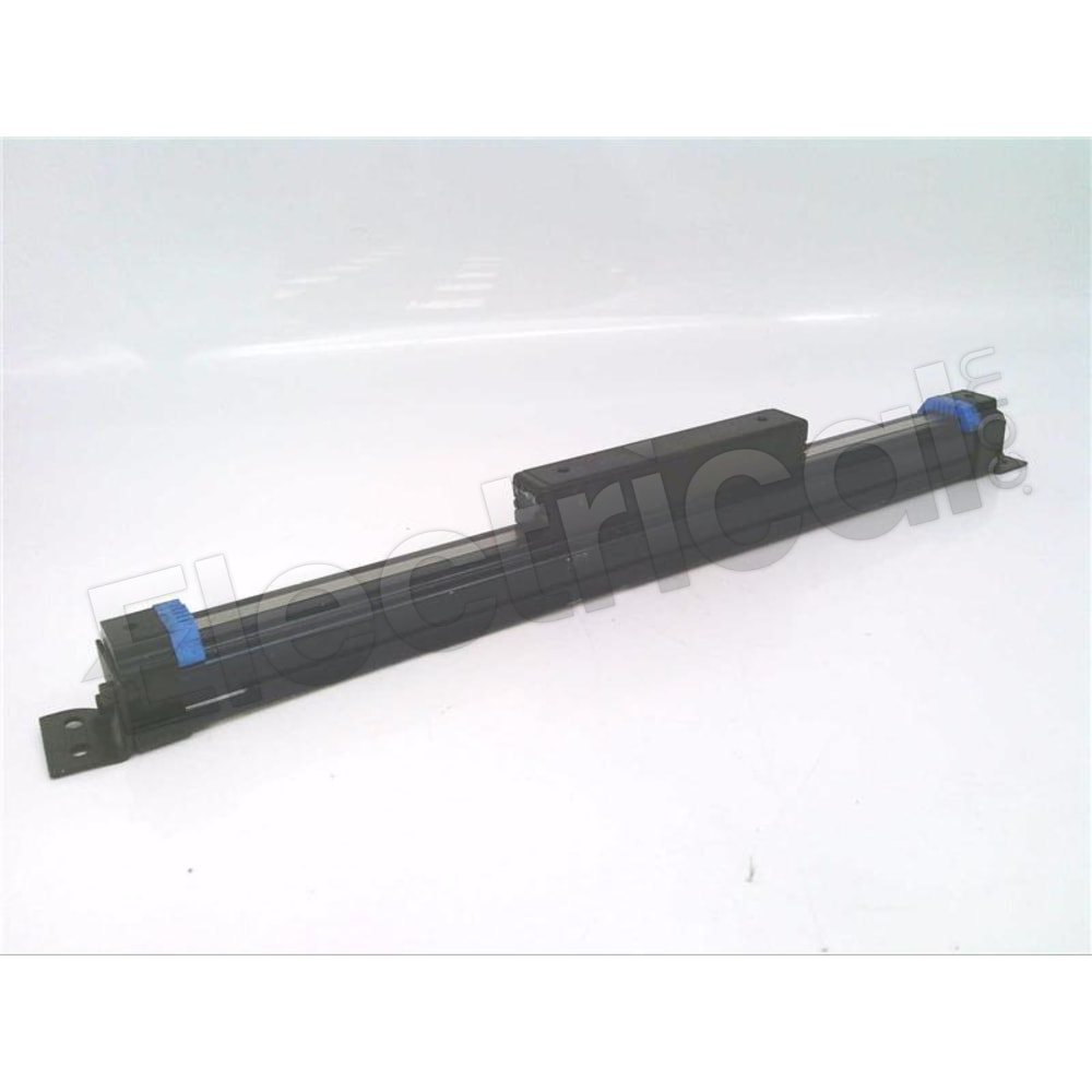 BC205 Tolomatic Pneumatic Cylinder Pneumatic
