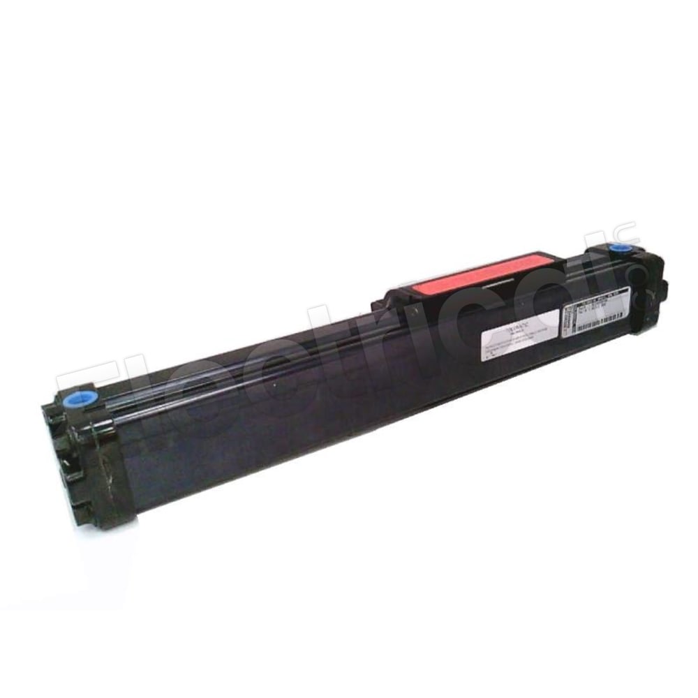 Tolomatic BC212-SK6 Pneumatic Cylinder Pneumatic