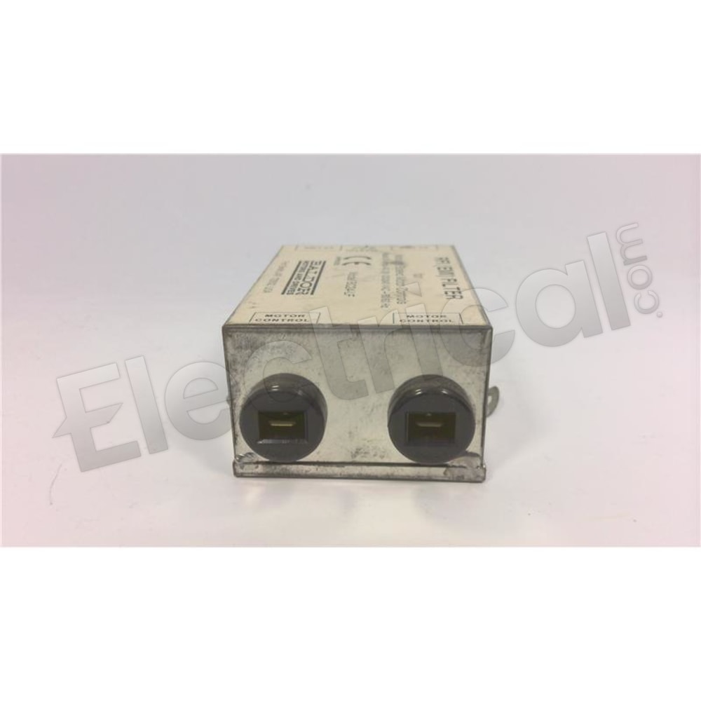 ABB BC24-LF Motor Control Part And Accessory Motor Control