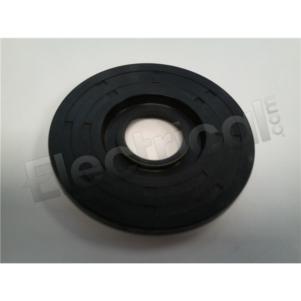Nak Sealing Technologies BC3554-E0 Seal Machine Part