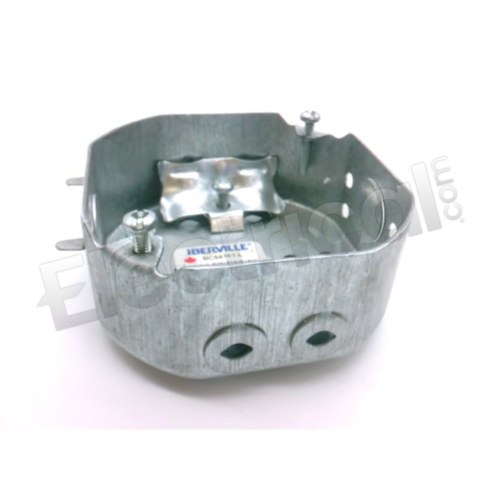 Thomas & Betts BC54151-L Power Supply Power Supply