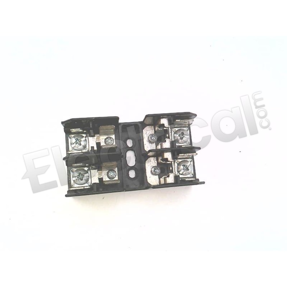 Eaton BC6032PQ Fuse Part And Accessory Fuse