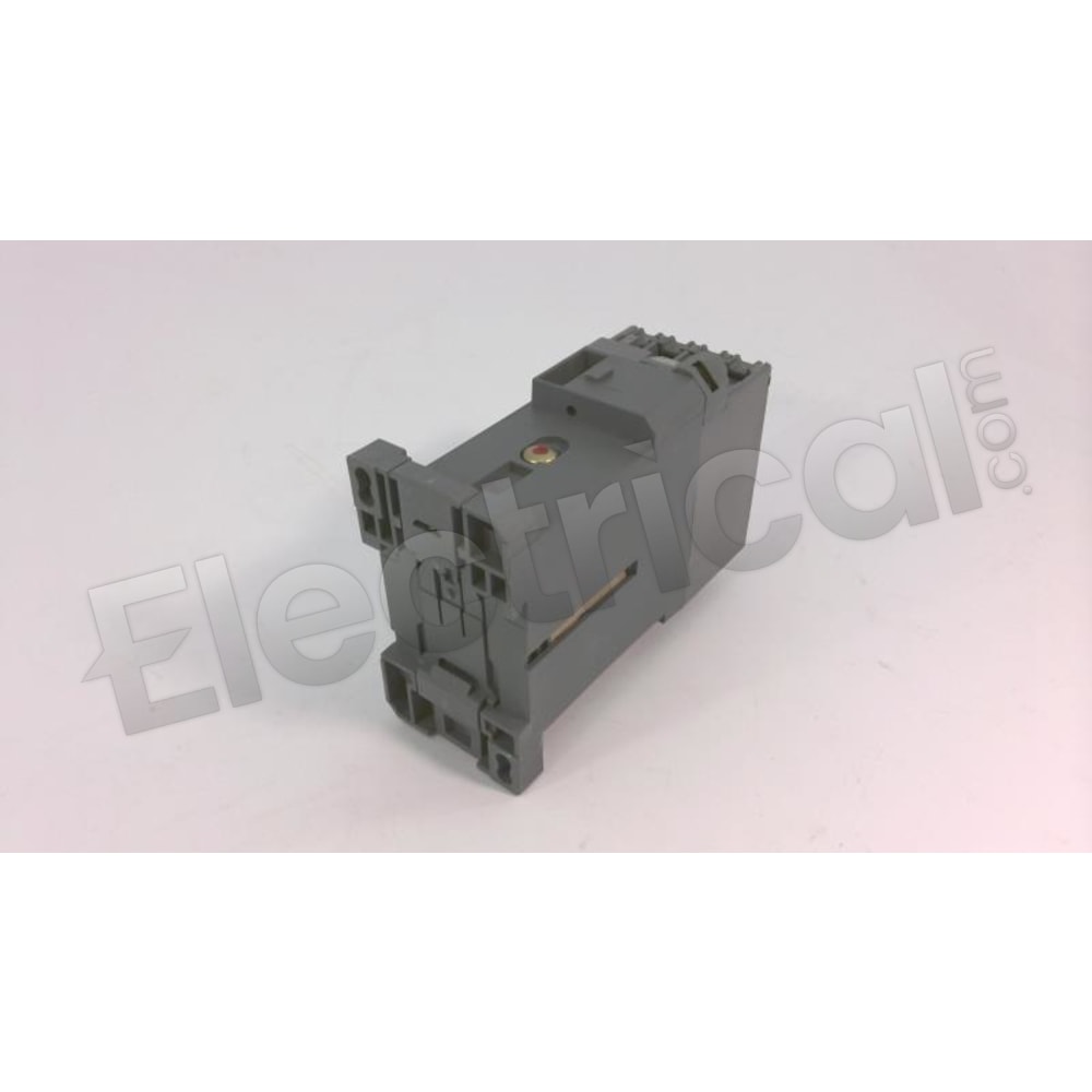 ABB BC9-40-00-24VDC Contactor Motor Control