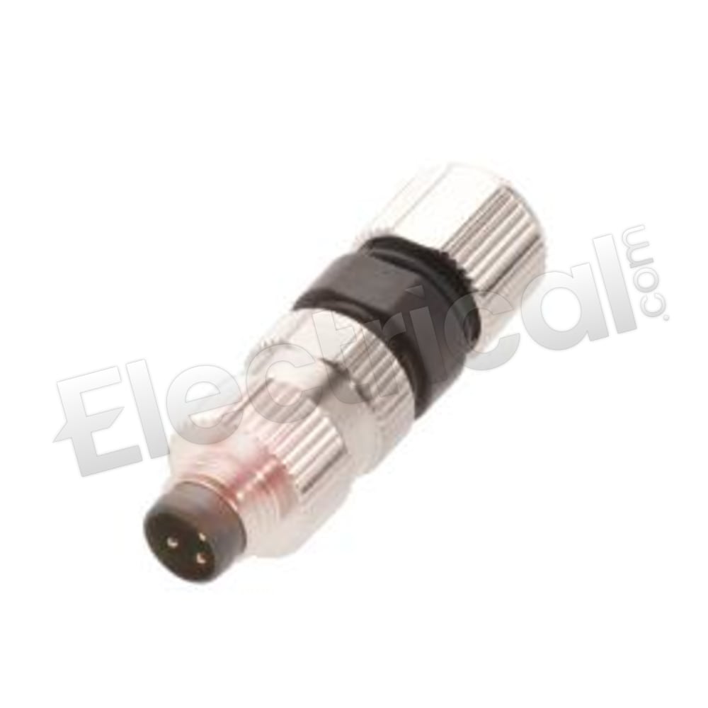 Balluff BCC M333-0000-20-000-22X334-000 Connector/Terminal/Pin ...