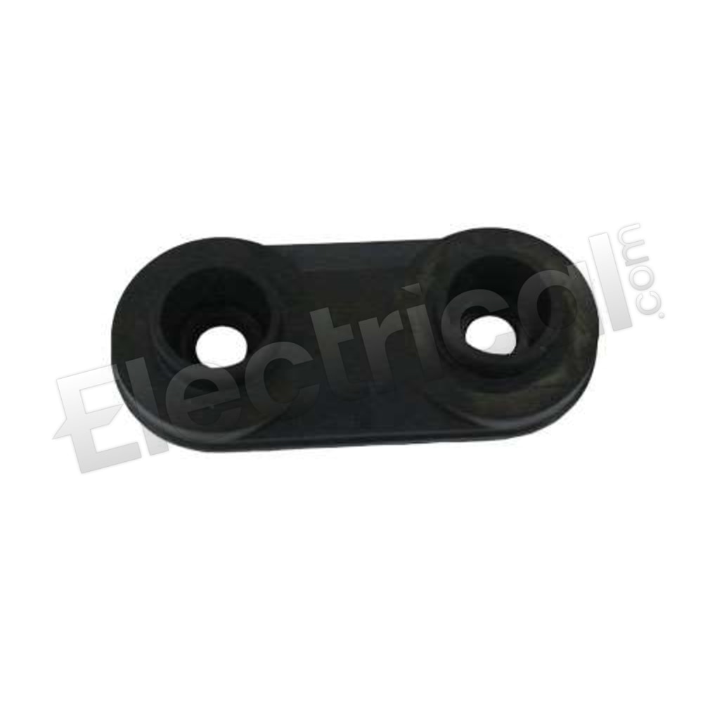 Freightliner BCD-27651-2 Assembly for Machine Machine Part