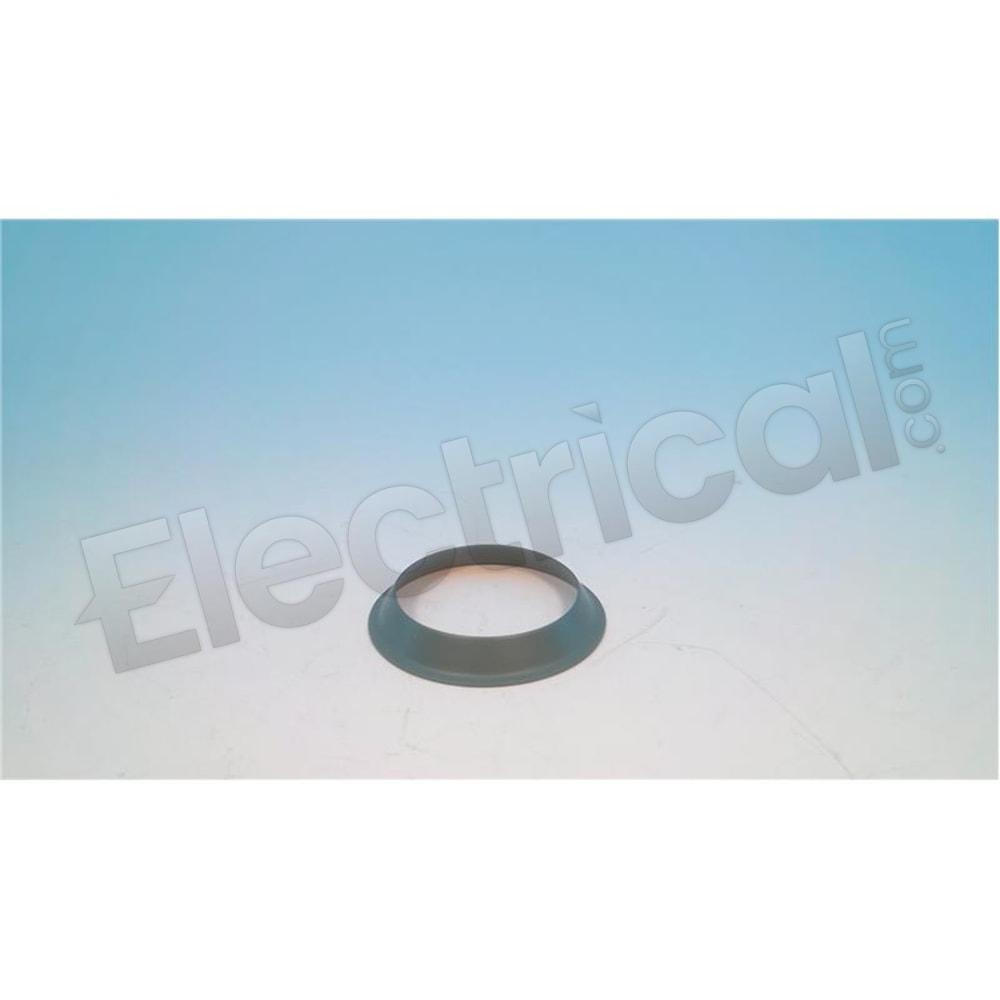 Strahman BCGA Gasket Machine Part