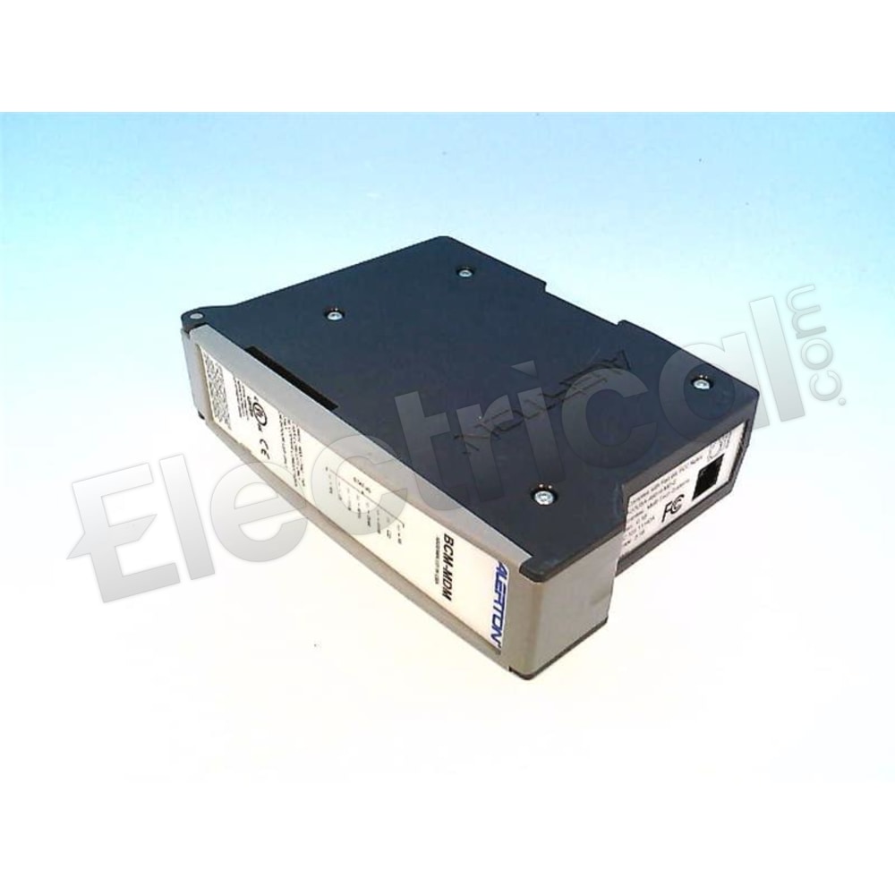 Alerton BCM-MDM HVAC Accessory HVAC