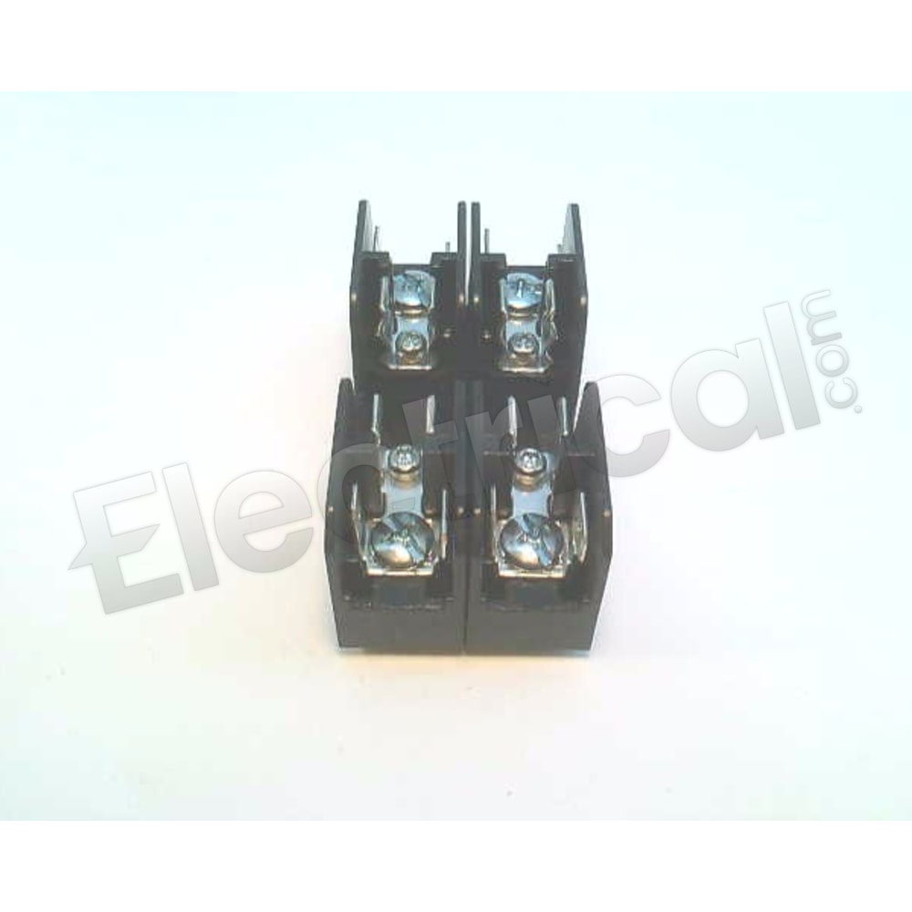 BCM603-2SQ Bussmann Fuse Block Fuse
