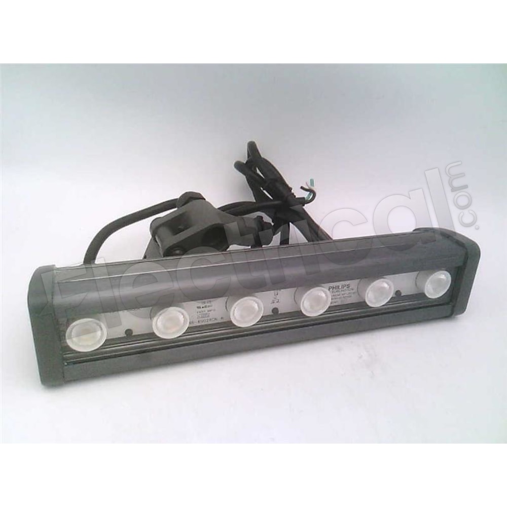 Philips BCP425-50-3000-L310-UL-HMA Lighting Fixture Lighting