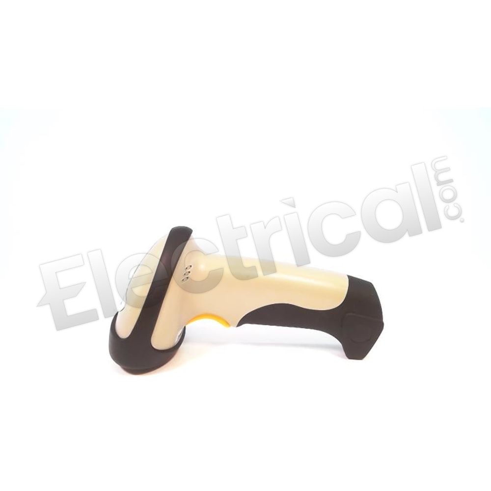 Inateck BCST-10 Bar Code Scanner Hand Held Bar Code Equipment