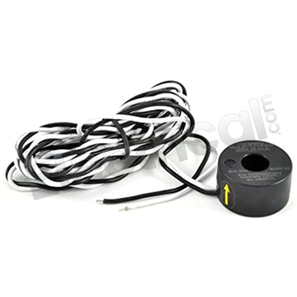 Ekm Metering BCT-013-200 Current Transformer Transformer