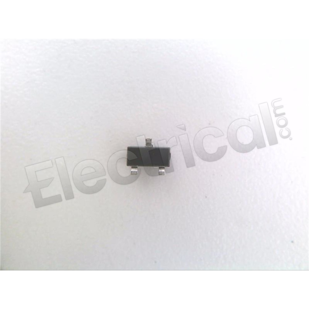 BCV46TA Diodes Inc Diode Semiconductor