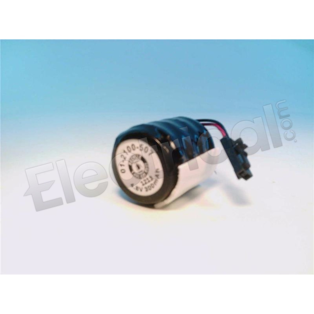 BCX1-BAT-KIT Schneider Electric Battery Power Supply