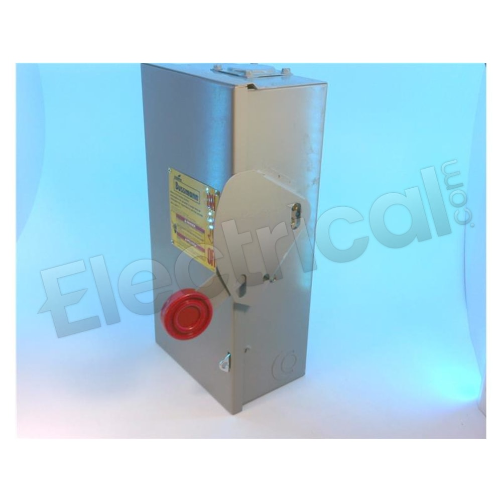 Eaton BD161FR Switch Part And Accessory Switch