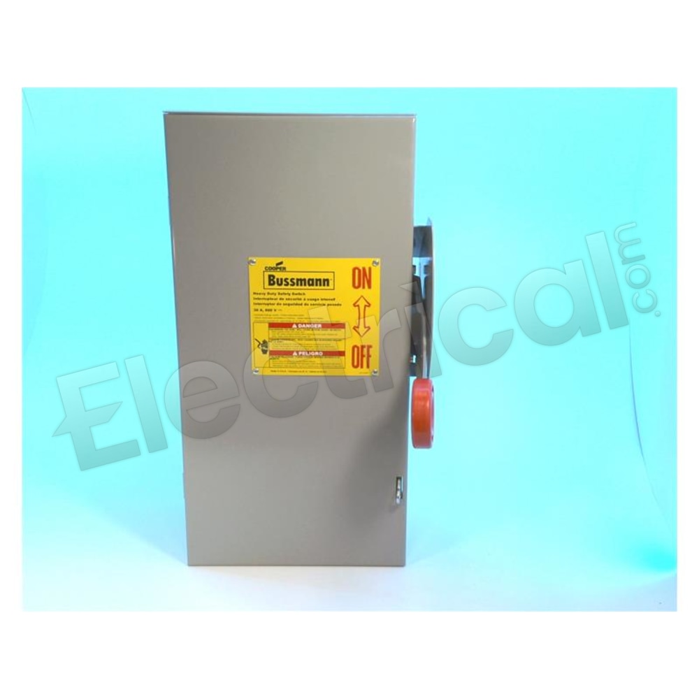 Eaton BD161NR Switch Part And Accessory Switch