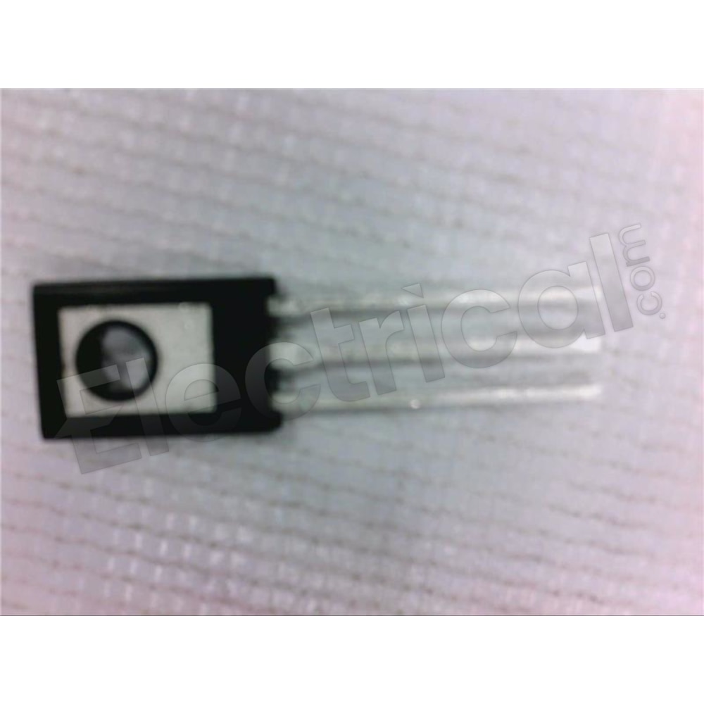 On Semiconductor BD437G Transistor Semiconductor