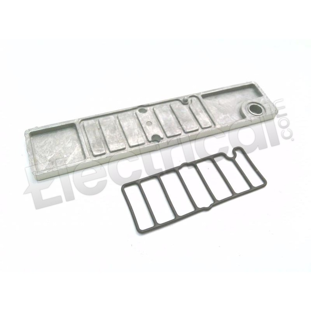 Univer Group BDF-4185 Pneumatic Accessory Pneumatic