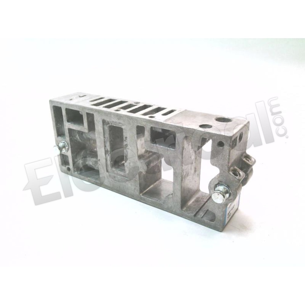 Univer Group BDF-4321 Pneumatic Accessory Pneumatic