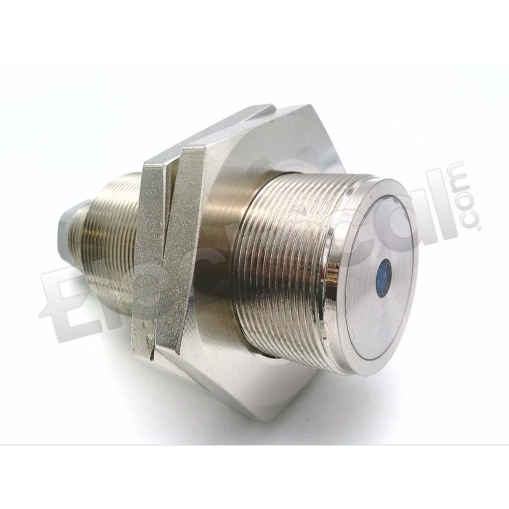 Klaschka BDIFM42RG4S Sensor Automation