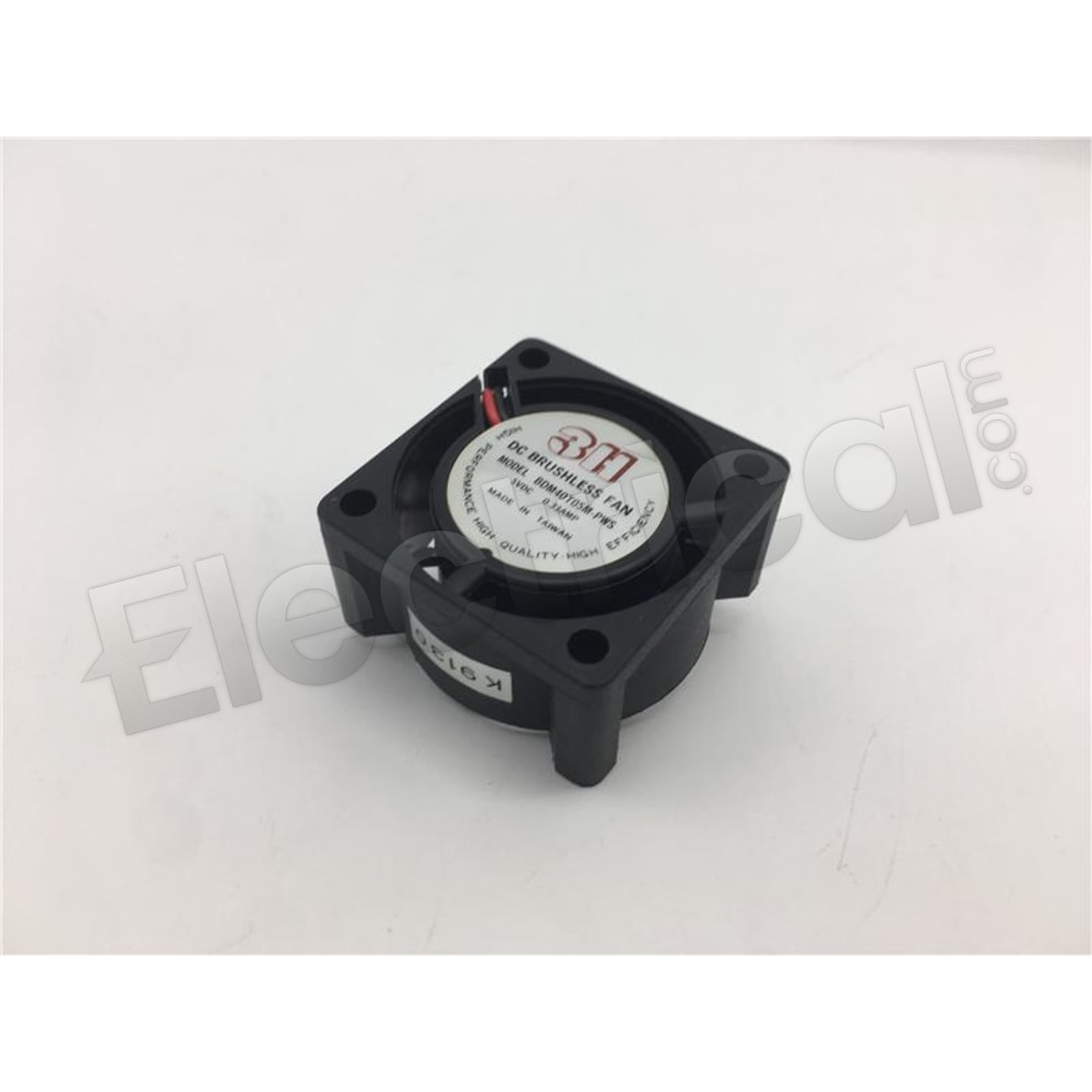 3H BDM40T05M-PWS Part And Accessory Circuit Breaker