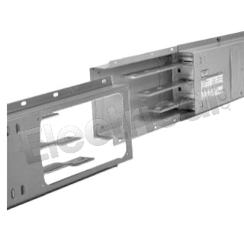 BDP306 ITE Busway Bus Plug