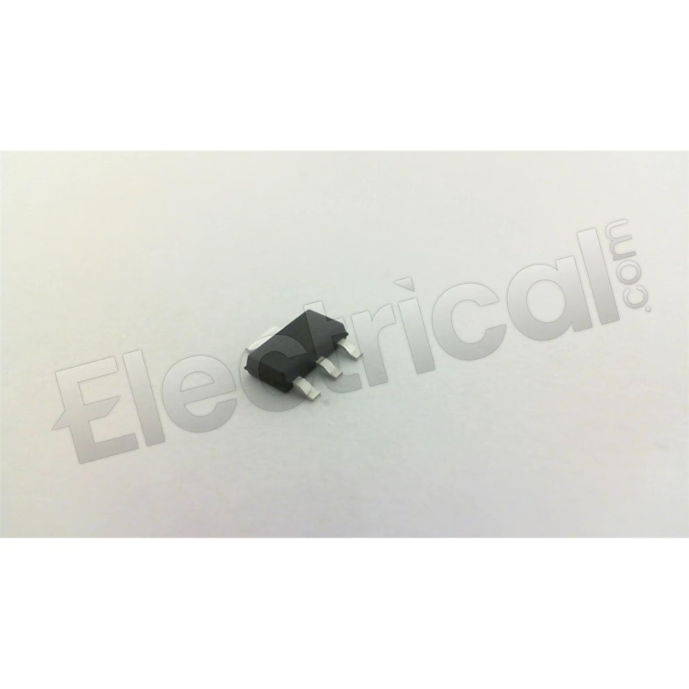 Infineon BDP947 IC Chip Computer Component