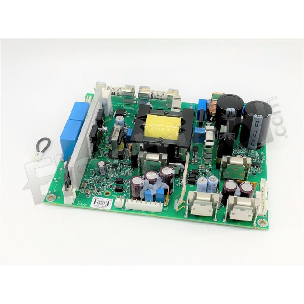 BDPS-11C SP KIT ABB Drive Board Drives