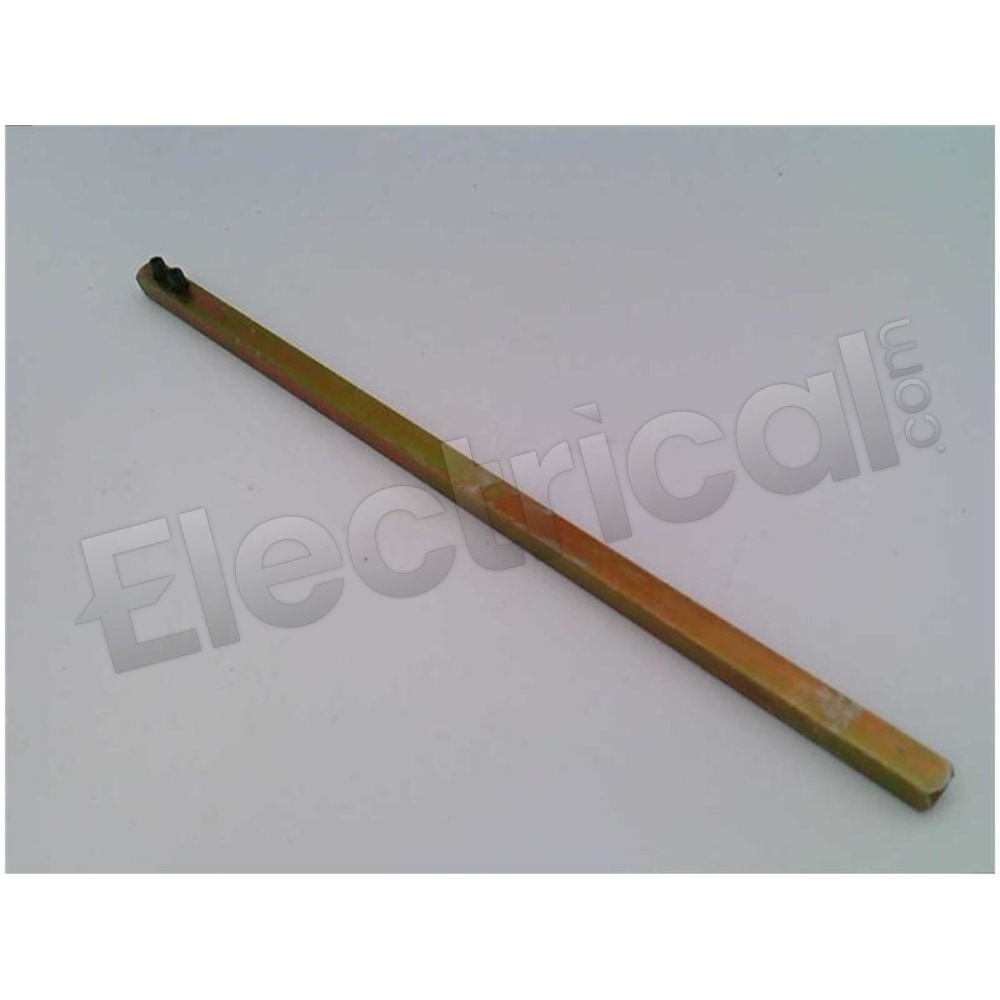 BDS150S Eaton Assembly for Machine Machine Part