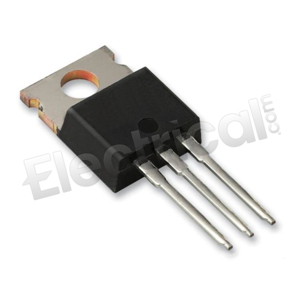 BDW93C ST Micro Transistor Semiconductor