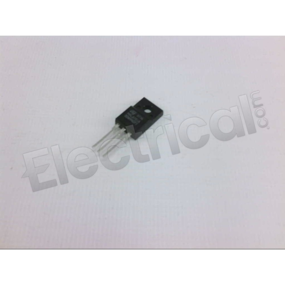 BDW94CFI ST Micro Transistor Semiconductor