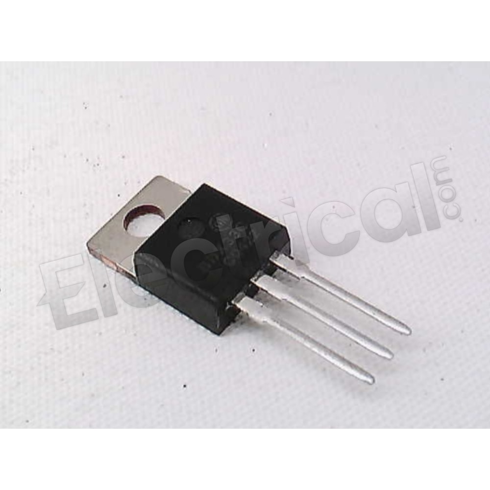 St Micro BDX33C Transistor Semiconductor