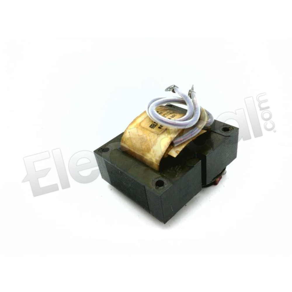 Basler Electric BE-23114-001 Dry Type Transformer