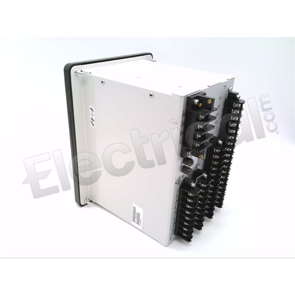 Basler Electric BE1-11-F5A1D2J4N1E000 Feeder Machine