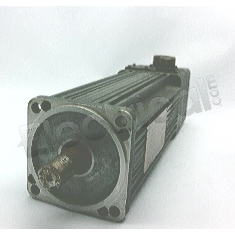 Kollmorgen BE1-406-B-A2 Servo Motor Servo Product