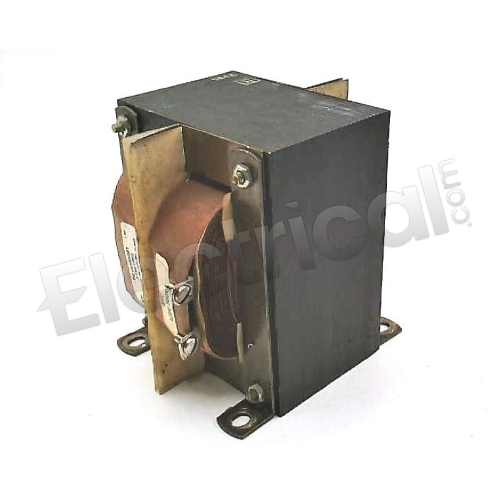 Basler Electric BE1-9263001 Dry Type Transformer