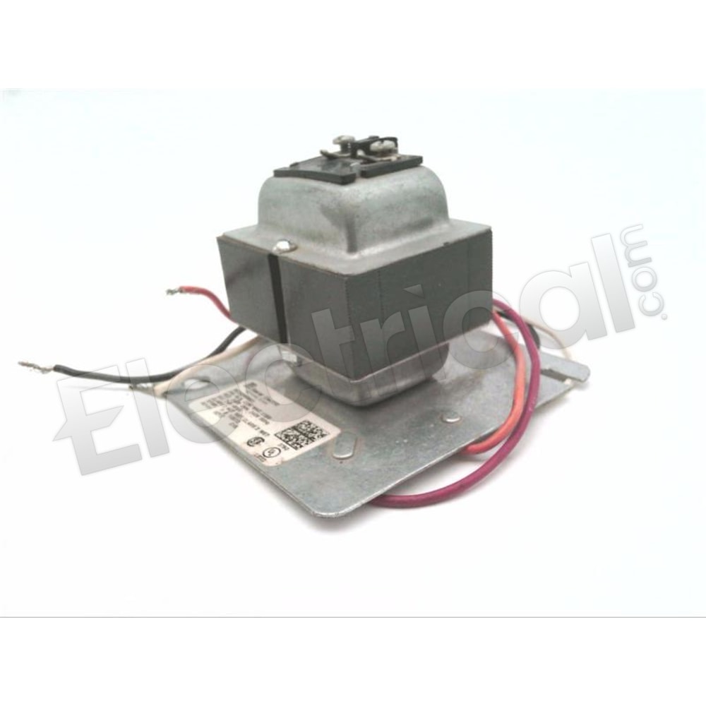 Basler Electric BE20386001 Dry Type Transformer