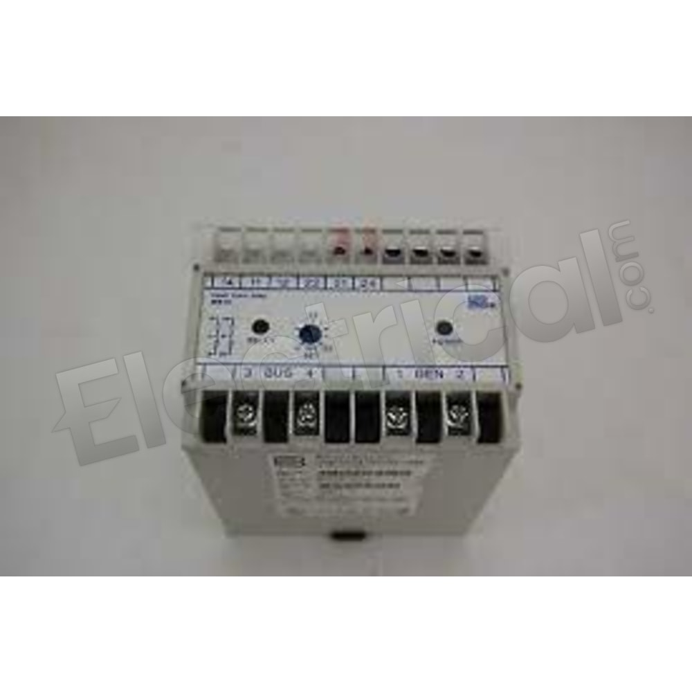 BE3-25-1A2N5 Basler Electric Fuse Part And Accessory Fuse
