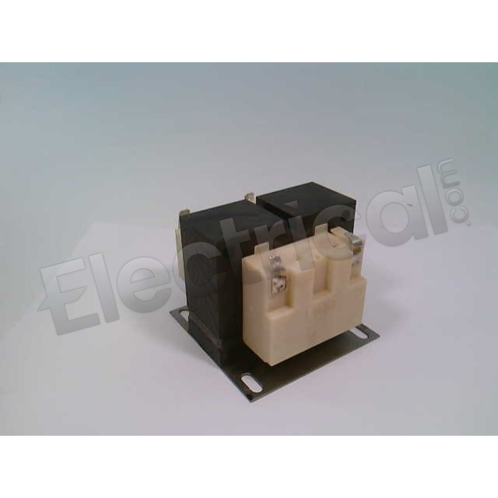 Basler Electric BE30306014 Dry Type Transformer
