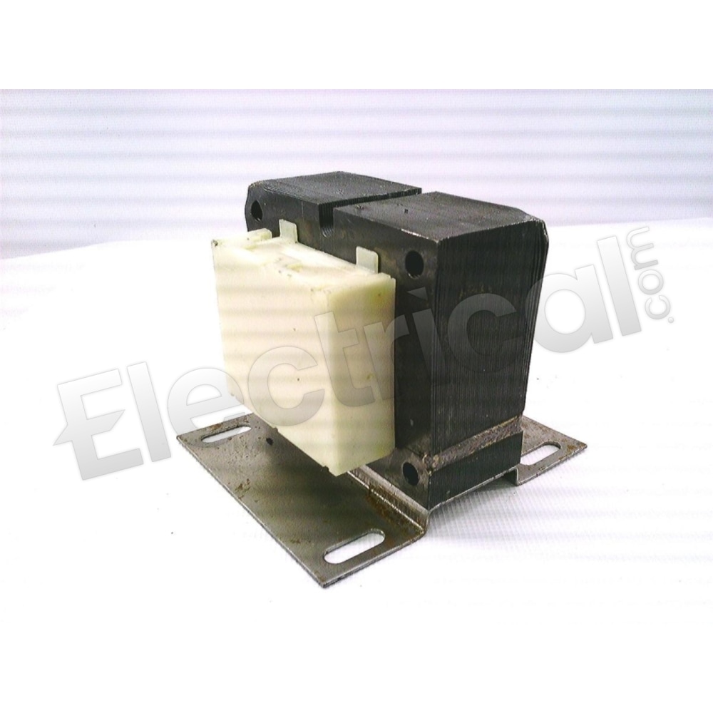 Basler Electric BE34095002 Control Power Transformer