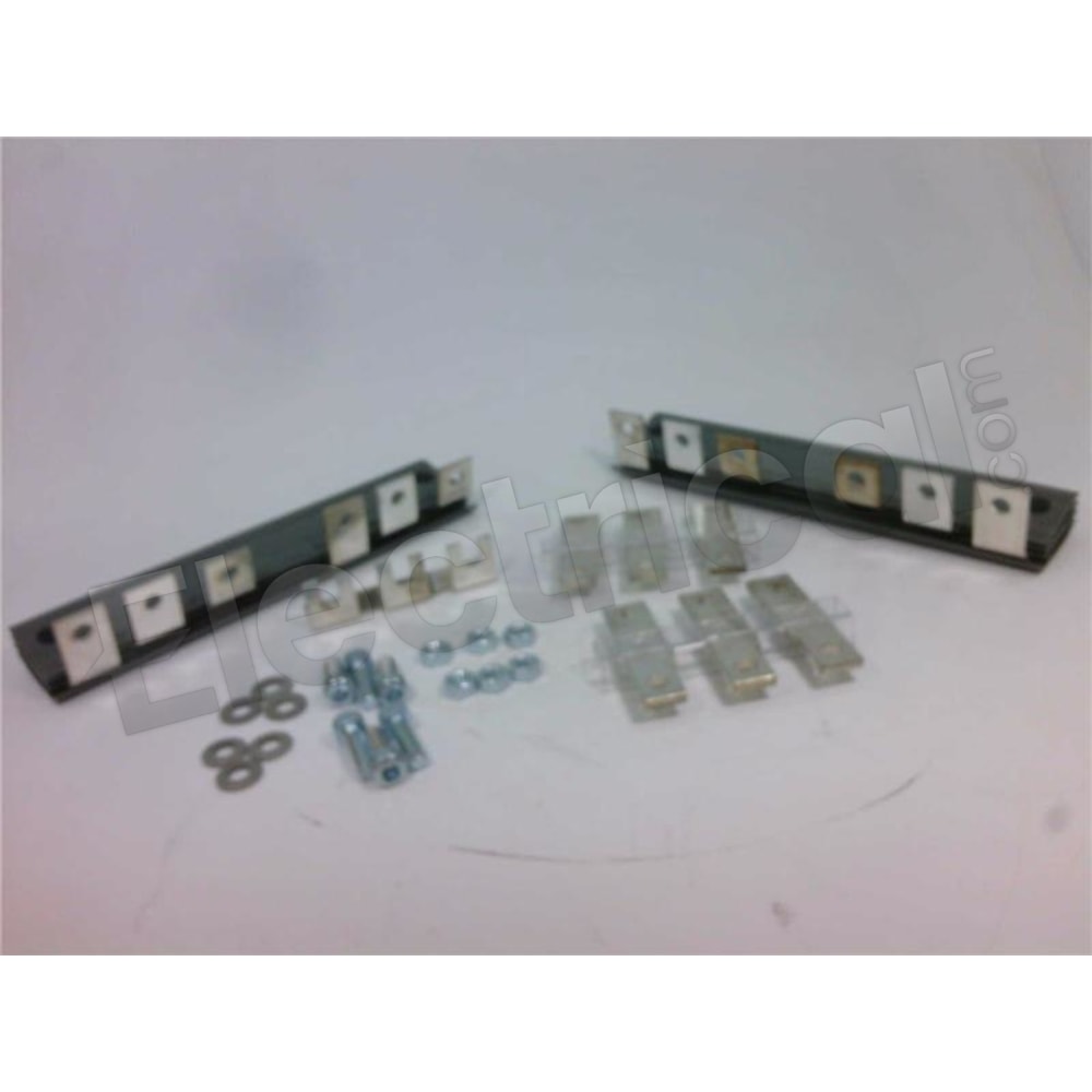 ABB BED185U Contactor Motor Control