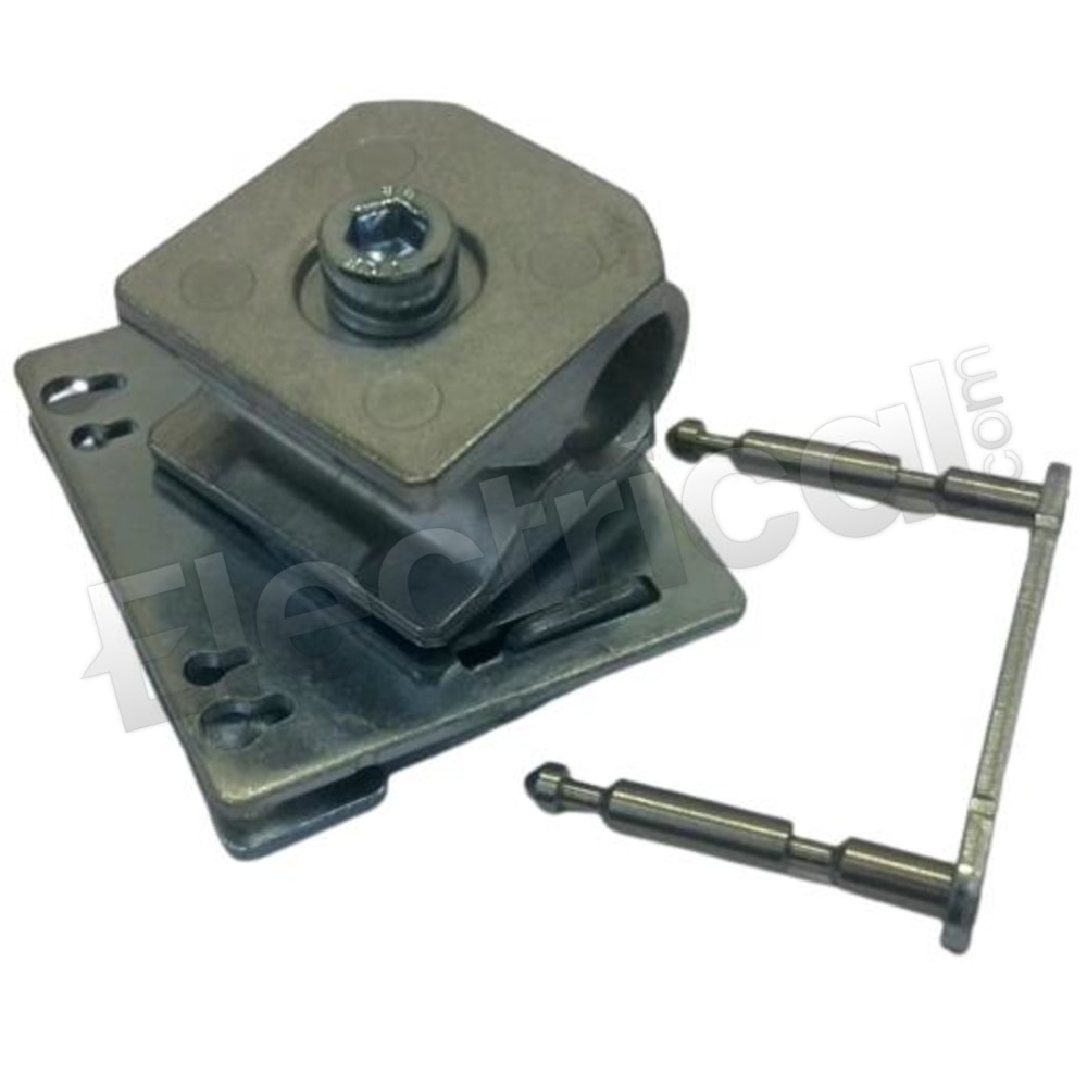 Sick BEF-KHSQ12R01 Clamp Machine Part