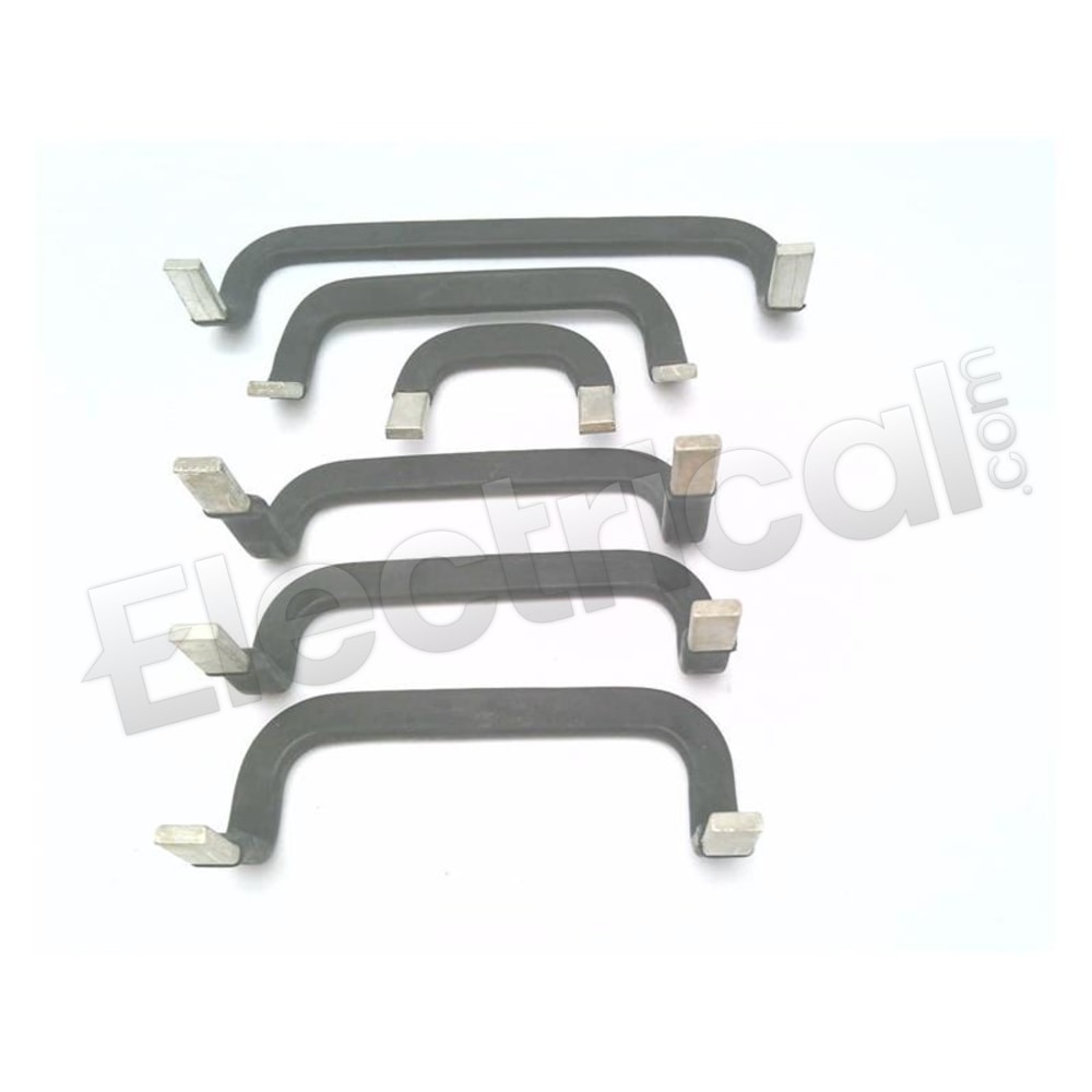 ABB BEM75-30 Contactor And Motor Starter Auxiliary Motor Control